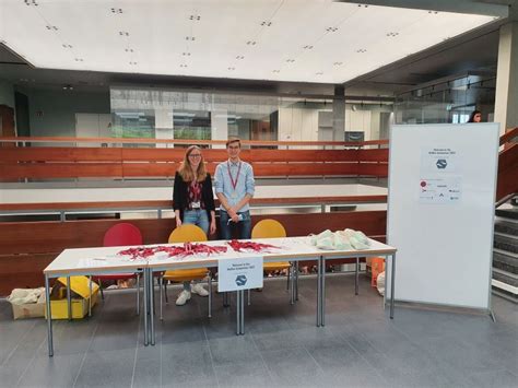 Jonathan Schmidt Posted On Linkedin