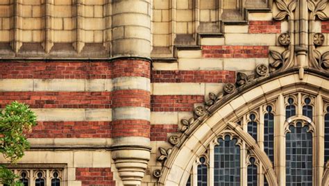 Couldnt Be More Proud Of Charlotte Hammill Kate Bush Kyna Narula Olivia Sargent Rosie Allon