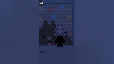 Toca Poca Cheats Youtube