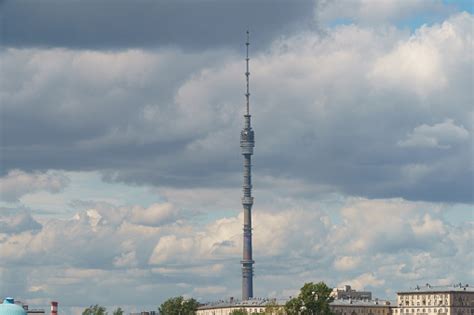 오스탄티노 Tv 타워 0명에 대한 스톡 사진 및 기타 이미지 0명 거리 건물 외관 Istock