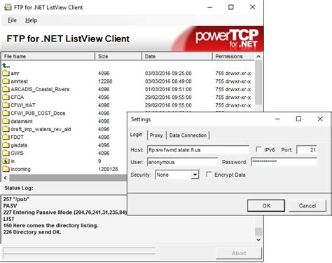 Ftp Commands Mput Directory Cal State East Bay Stock Market Simulation