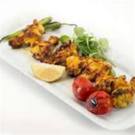 خرید و قیمت خوراک کتف کبابی زعفرانی ترب