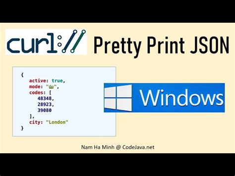 astronomía Respecto a Sorprendido curl to json converter Trampas Novio dólar estadounidense