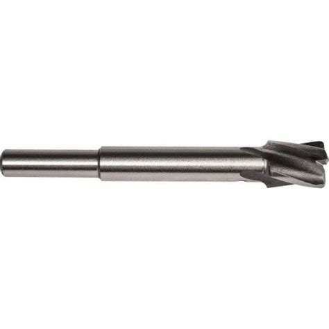 Reverse Counterbore Heads At Tayla Sligo Blog