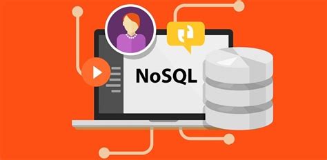 Nosql L G Ki N Th C To N Di N V C S D Li U Nosql