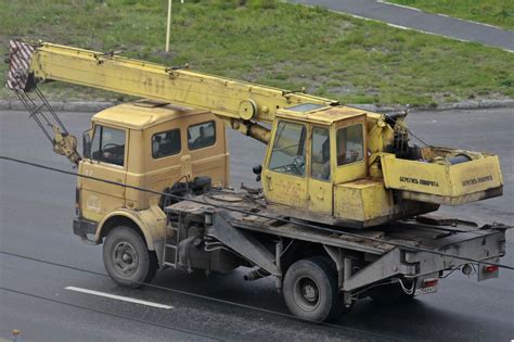 Кран маз: Автокраны на базе МАЗ - купить автокран МАЗ - ТеплоЭнергоРемонт