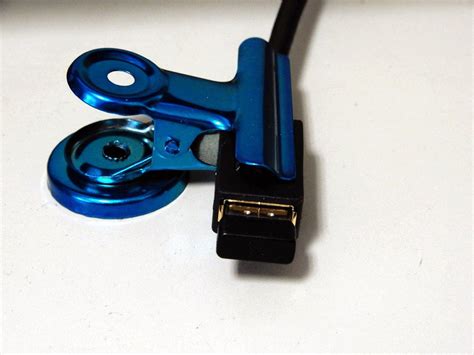 Amazon co jp Amazonベーシック USB 延長ケーブル プリンター用 m USB タイプAオス タイプAメス ブラック パソコン周辺機器