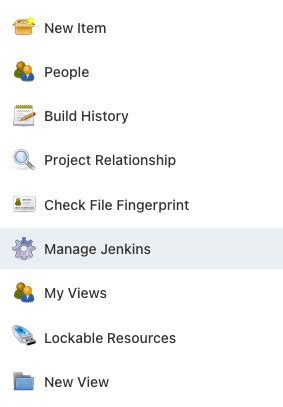 Comprehensive Guide To Jenkins Declarative Pipeline With Examples Dev Community