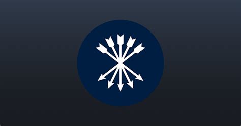 로스차일드 사모투자조합 기업정보 투자 매출 펀드 The Vc