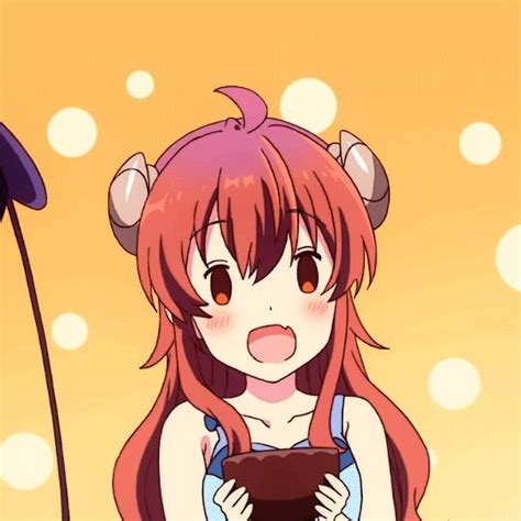 World Of Our Fantasy Cabelo De Anime Anime Gifs Anime