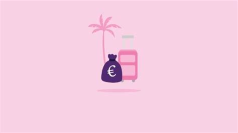 Vakantiegeld Uitbetalen Hoeveel En Wanneer Voldaan