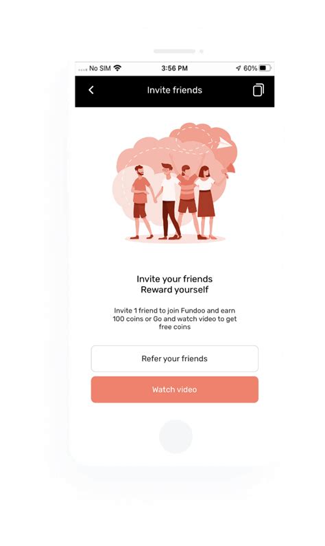 TikTok Clone 100 Customizable Native Script