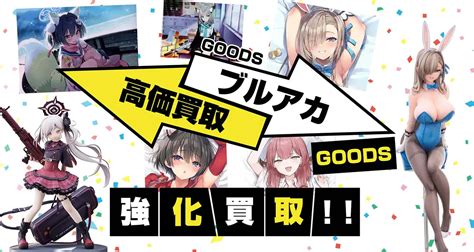 天童アリス Wスエードb2タペストリー しゅる版 ブルーアーカイブ大応援フェア2023 メロンブックス ブルアカ コミケ 水着 タペストリー