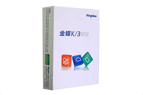 Onlitex Electronic Holding Ltd