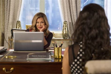 Daytime Divas On Vh1 Cancelled Or Season 2 Release Date Canceled
