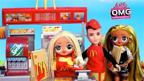 عروسک بازی باربی با داستان دوست جدید