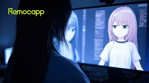 5 Best Motion Capture Software In 2025 Remocapp Blog