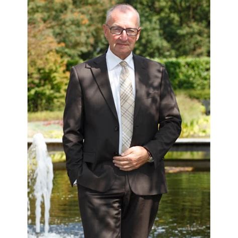 Ik Heb Het Toch Mooi Tien Jaar Volgehouden