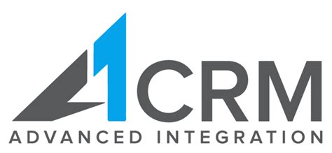 Using The Zoho Crm Workdrive Truesync A1crm