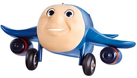 File Jay Jay Model Webp Poohs Adventures