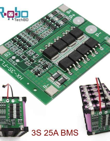 Robotech Bd Best Source For Electronics And Robotics Components In