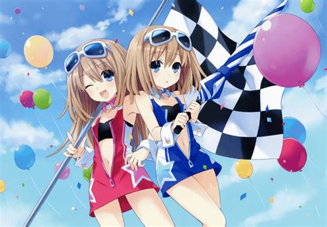 Ichi Ni San Shi Go Onger Rgamindustri