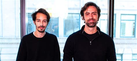 Attention Raises 14m To Augment All Sales Functions With AI Powered