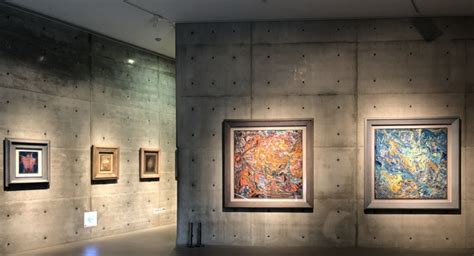 【第五度入選！陳金龍再獲2022法國秋季沙龍展肯定】 翻爆 翻報