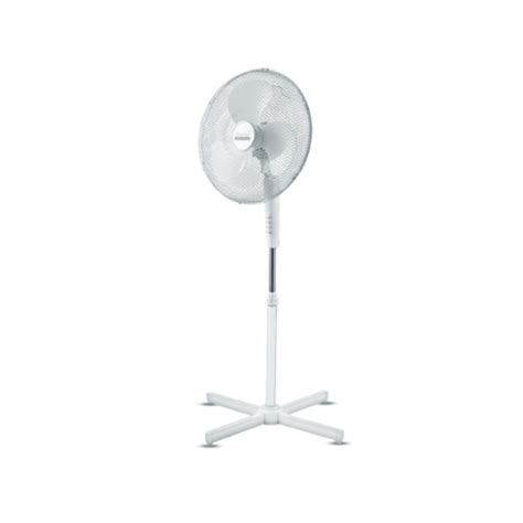 Ventilator Greentech Goramonj