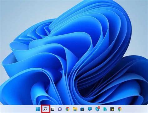 how to disable vbs in windows 11 itechguides