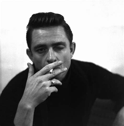 Johnny Cashs 80th Birthday Rare And Unpublished Photos Of The Country Music Icon Time