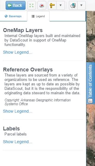 Data Delivered DataScoutPro