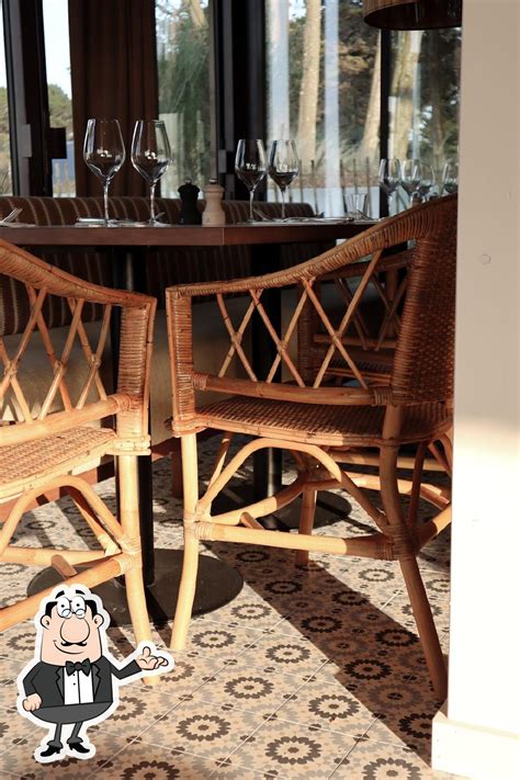 Colette Saint Coulomb Menu Du Restaurant Prix Et Avis