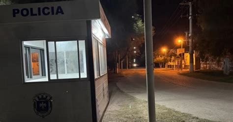Niña Pidió Ayuda A La Policía Me Papi Le Está Pegando A Mi Mami La