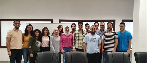 Aub Mind Lab Get To Know Aubs Mind Lab