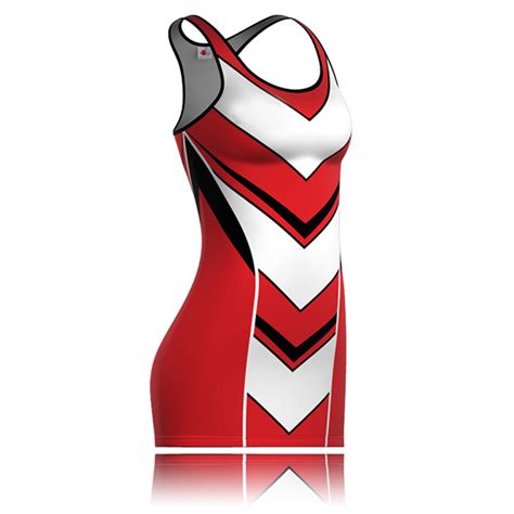 Base Netball Multi Stack Sports