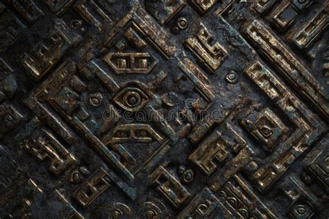 Seamless High Detail Pbr Texture Stock Illustrations 92 Seamless High
