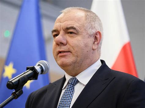 Otwarcie Baltic Pipe Sasin To Symboliczny Moment