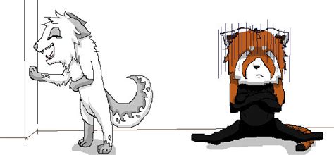 Well This Looks Like Crud By Sg96 On Deviantart