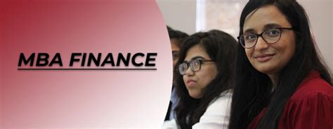 Btech In Mechatronics Engineering Salary Scope Fee 2023