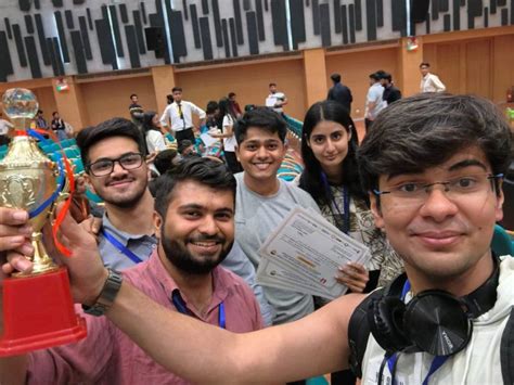 Saksham Malhotra On Linkedin Cybercup Ai Cloudcomputing Anomalydetection Techinnovation