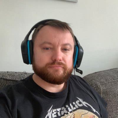Mateusz Araszkiewicz on Twitter W mojej szkole było tak Nauczyciel