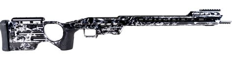 Custom Chassis Colors And Patterns Masterpiece Arms Inc