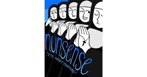 Nunsense Tickets Spx Theatre