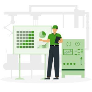 How To Perform Criticality Analysis To Prioritize Asset Maintenance