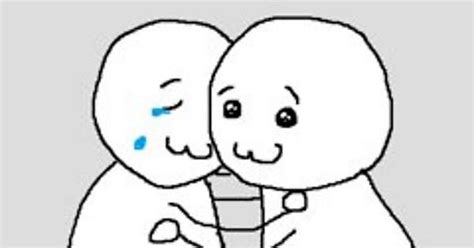 Purri Album On Imgur