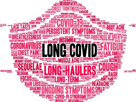 G Gyjn8m ‎ Julia Wright