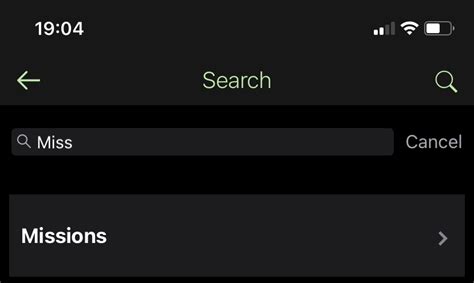 Learning About Titlebar Actions