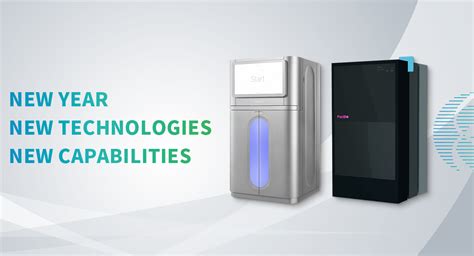 Novogene Announces Deployment Of Illumina Novaseq™ X Plus And Pacbio Revio Sequencing Systems
