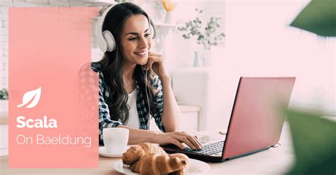 Guide To Inheritance In Scala Baeldung On Scala